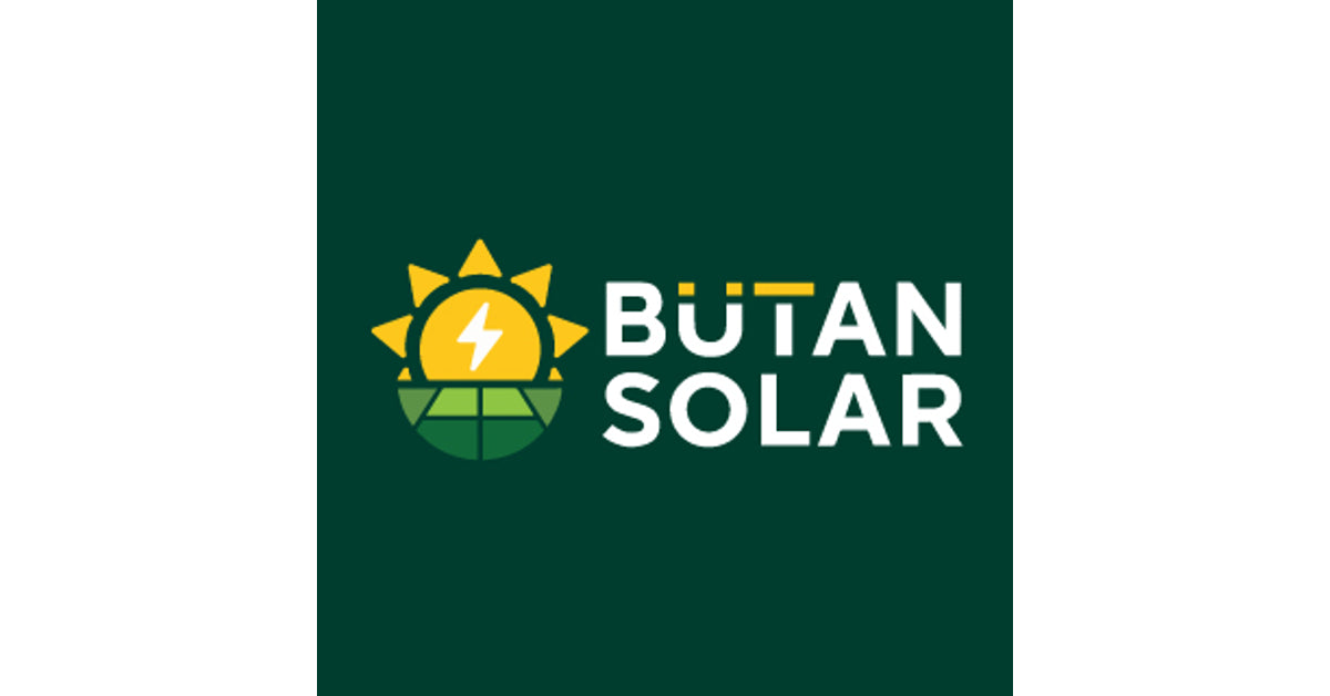 About Us – Butan Solar